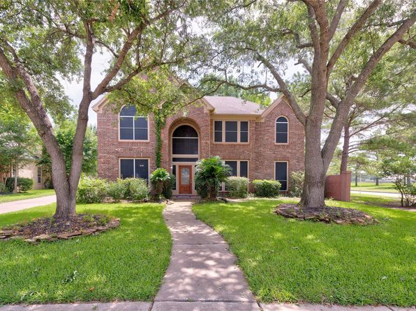 77450 Real Estate - 77450 Homes For Sale | Zillow