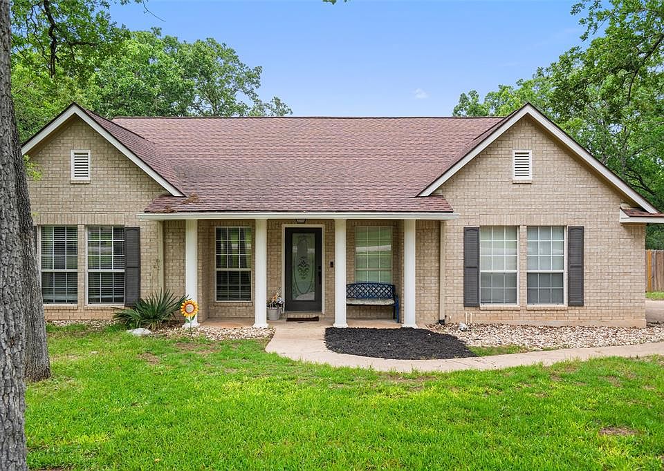 13418 Copper Hills Dr, Manchaca, TX 78652 | MLS #2507784 | Zillow