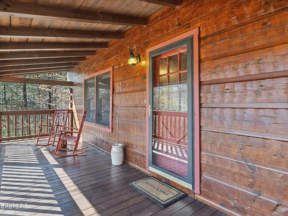 2305 Heather McCarter Ln, Sevierville, TN 37862 | MLS #1289305 | Zillow