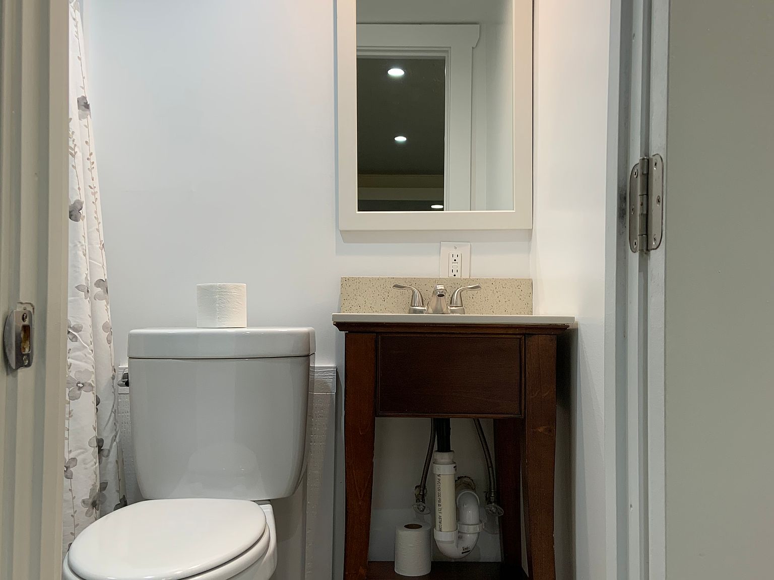 1800 Olney Sandy Spring Rd #1, Sandy Spring, MD 20860 | Zillow