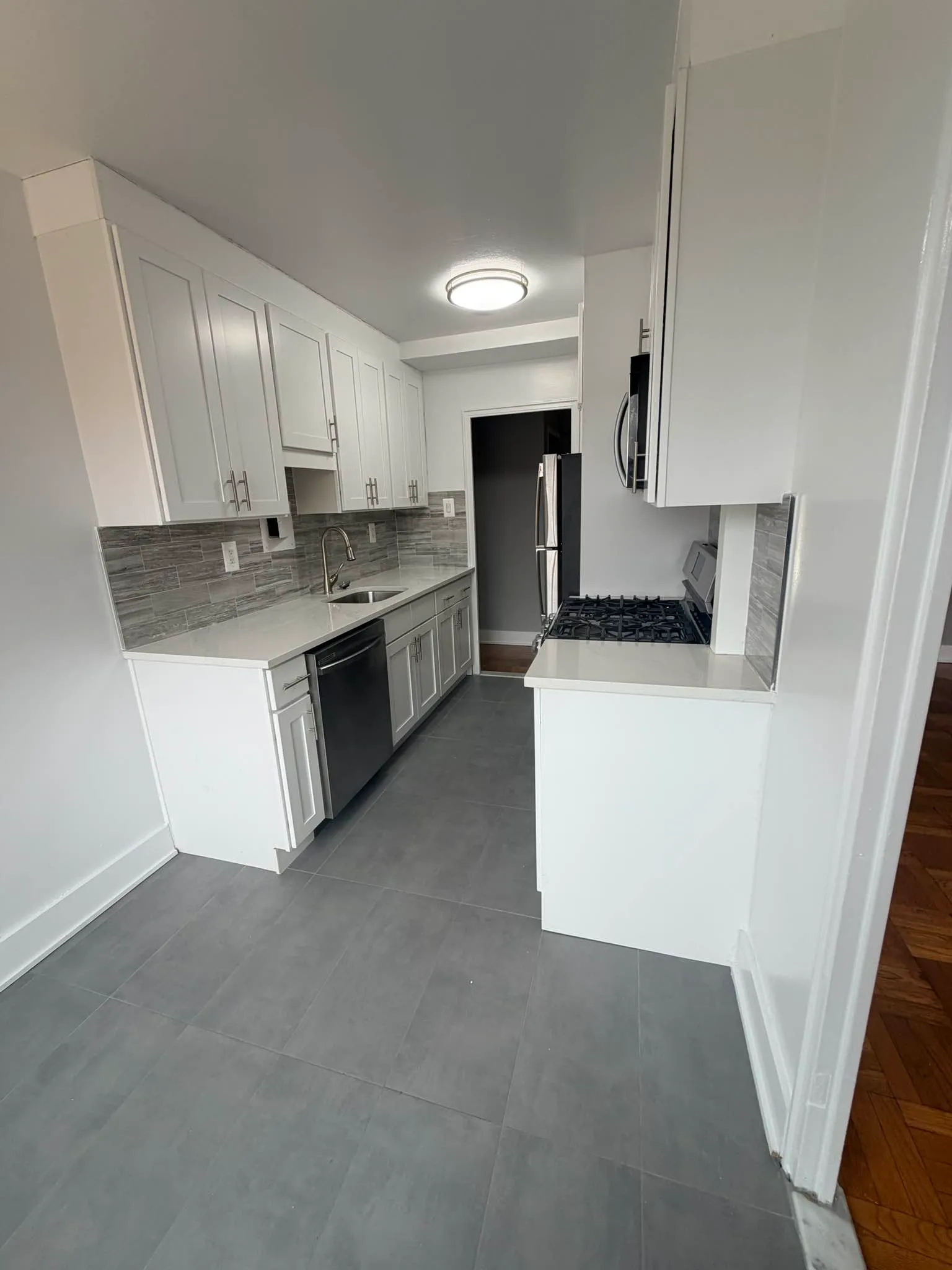 188-04 64th Avenue #2 in Fresh Meadows, Queens | StreetEasy