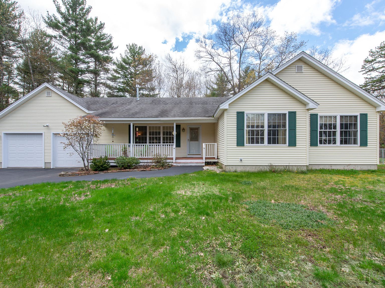 185 Alpine Dr, Wells, ME 04090 | Zillow