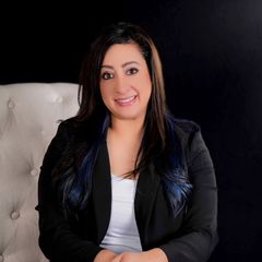 Elizabeth Chacon - Real Estate Agent in Henderson, TX - Reviews | Zillow
