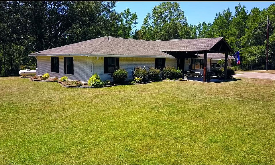 1560 Wiles Rd, Grayson, LA 71435 | Zillow