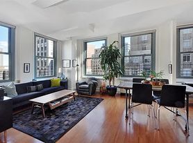 2 Gold St New York NY | Zillow