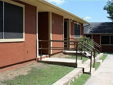 Sutton Square Apartments - 919 Sutton Dr San Antonio TX | Zillow