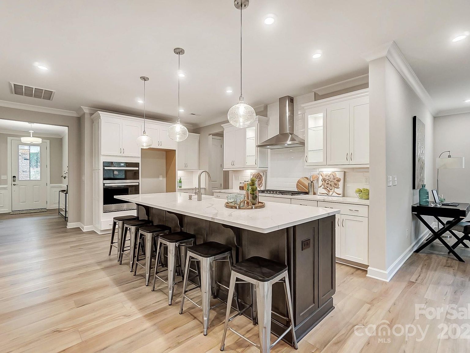 9633 Liberty Hill Dr, Mint Hill, NC 28227 | Zillow