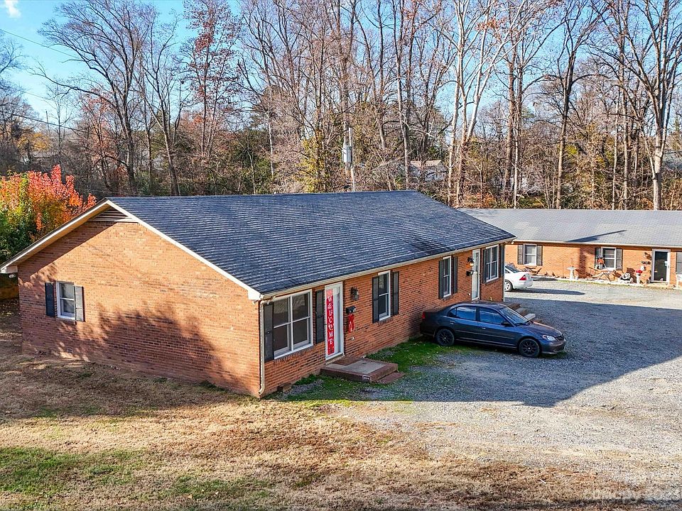 165-167 Madison Ave NE, Concord, NC 28025 | Zillow
