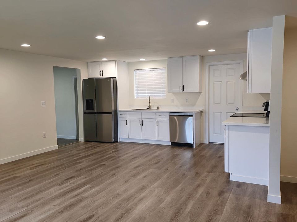 (Undisclosed Address), Renton, WA 98058 | Zillow