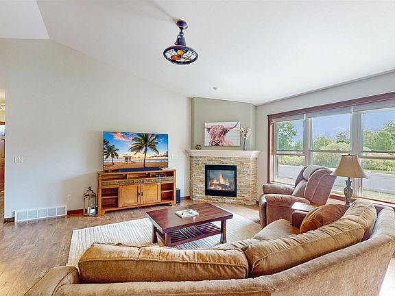 1883 Wizard Way, De Pere, WI 54115 | MLS #50278206 | Zillow