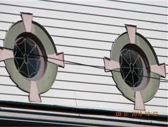 109 W Simpson St, Troy, OH 45373 | Zillow