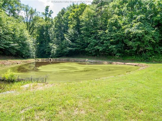 26 Peppermint Ln, Myra, WV 25544 | Zillow