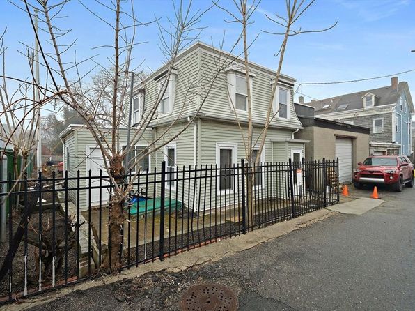 Houses For Rent in Boston MA - 168 Homes | Zillow