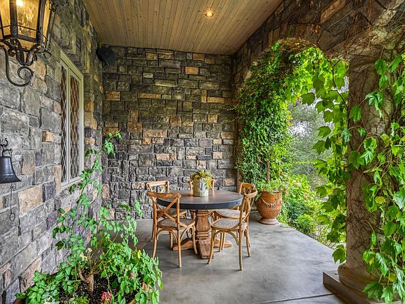 7110 Loomis Hills Rd, Loomis, CA 95650 | MLS #224043087 | Zillow