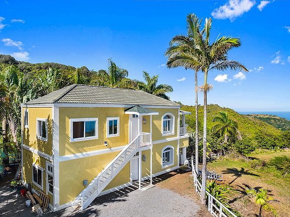 425 Kaukini Loop, Wailuku, HI 96793 | MLS #404445 | Zillow