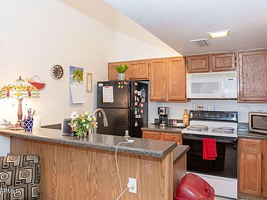 1432 W Emerald Ave UNIT 628, Mesa, AZ 85202 | Zillow