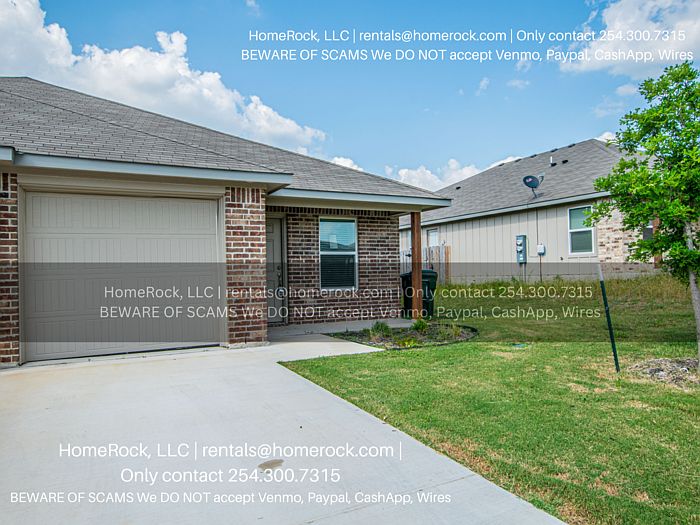 704 Kimble Dr #B, Temple, TX 76501 | Zillow
