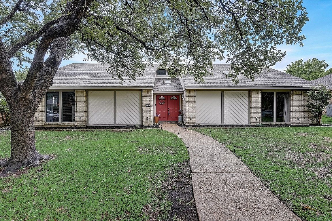 310 Partridge Run Dr, Duncanville, TX 75137 | Zillow