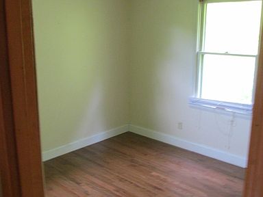 198 Buskirk Dr, Thelma, KY 41260 | Zillow