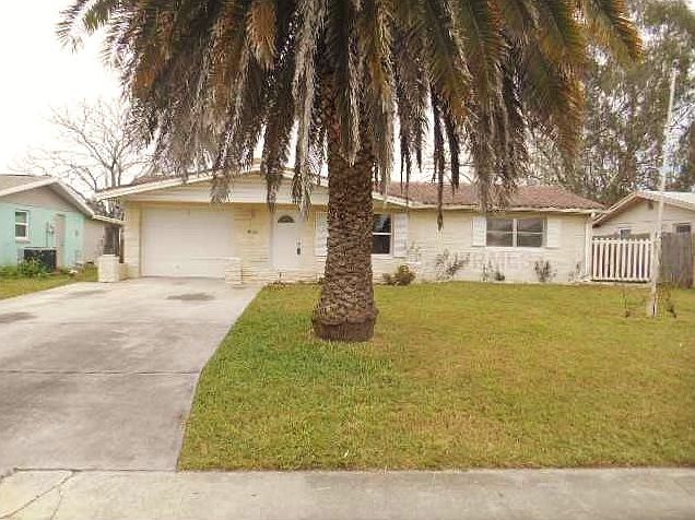 10920 Jason Rd, Port Richey, FL 34668 | Zillow