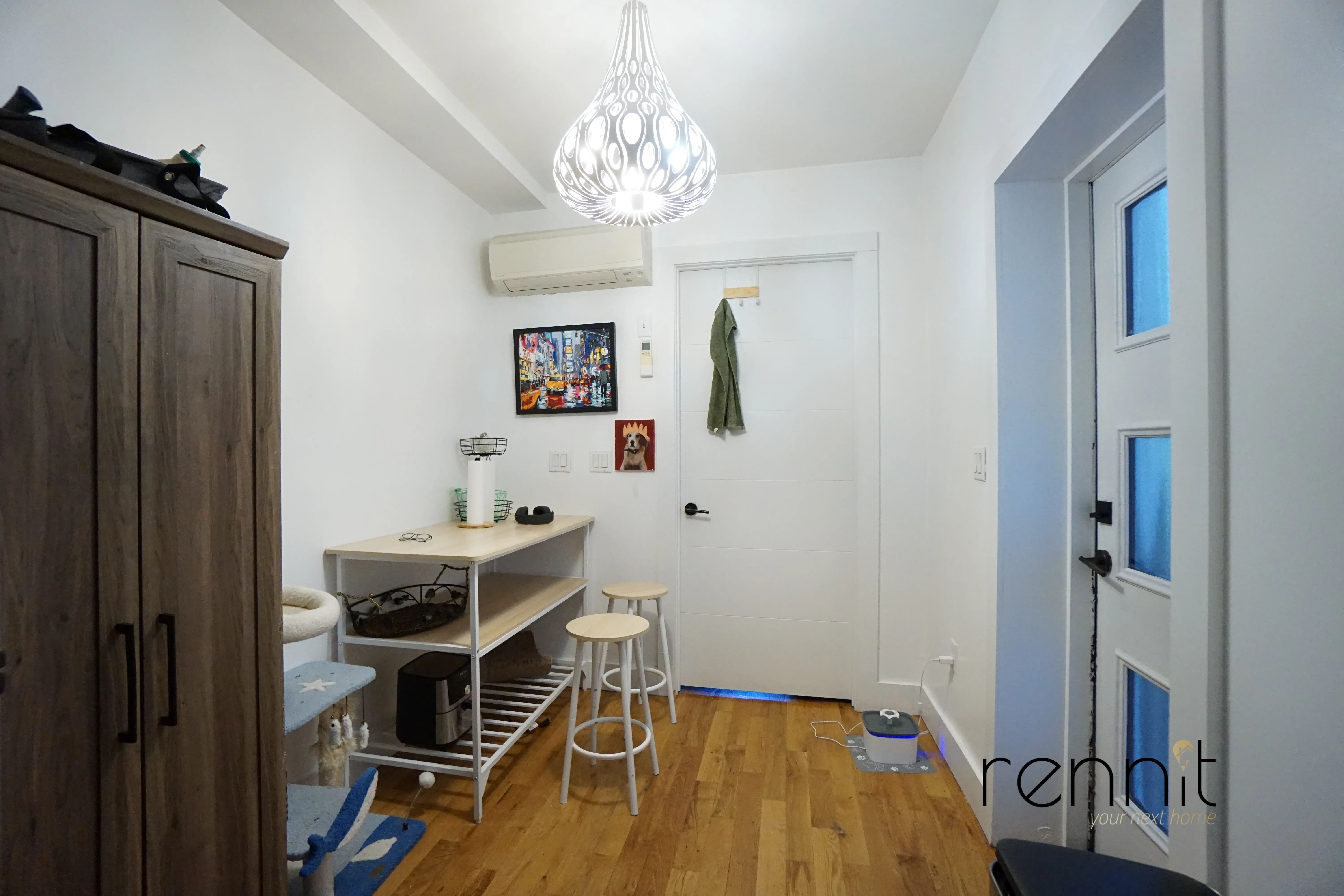 336 Chauncey Street #GARDEN in Stuyvesant Heights, Brooklyn | StreetEasy