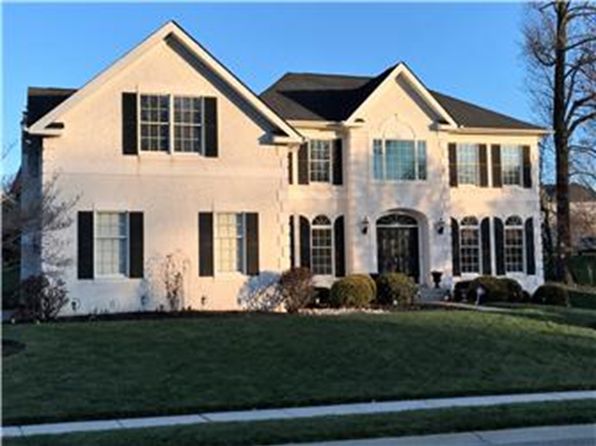 Rental Listings in Hockessin DE - 9 Rentals | Zillow