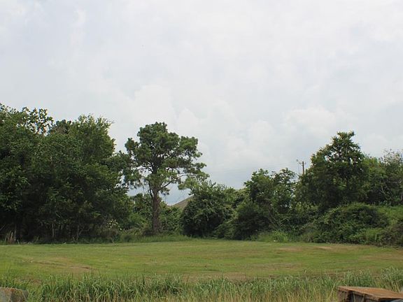 0 Avenue E, Wadsworth, TX 77483 | MLS #4256711 | Zillow