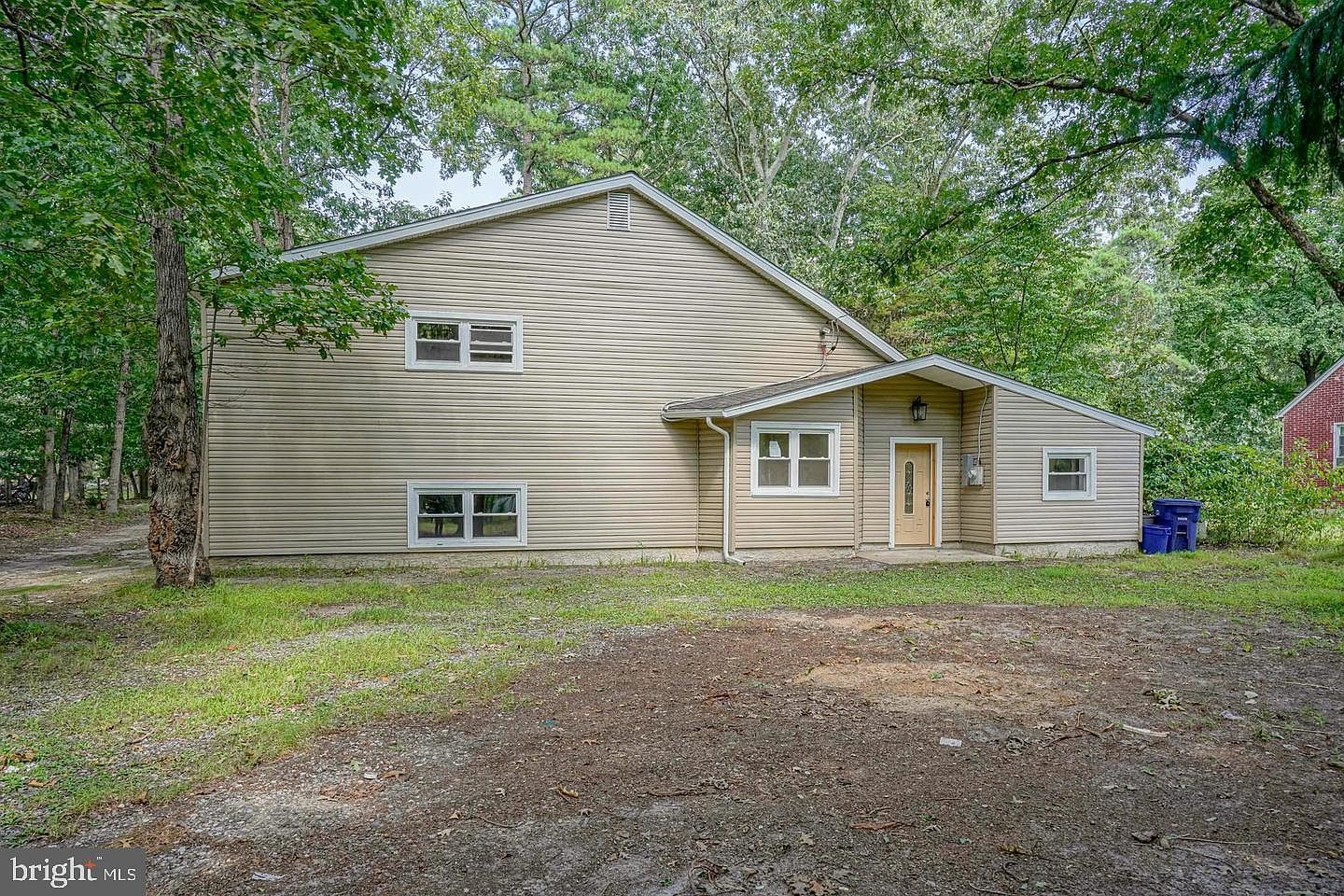140 Sooy Place Rd, Tabernacle, NJ 08088 | Zillow