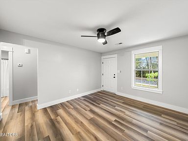 1208 Madison Ave, Maryville, TN 37804 | Zillow