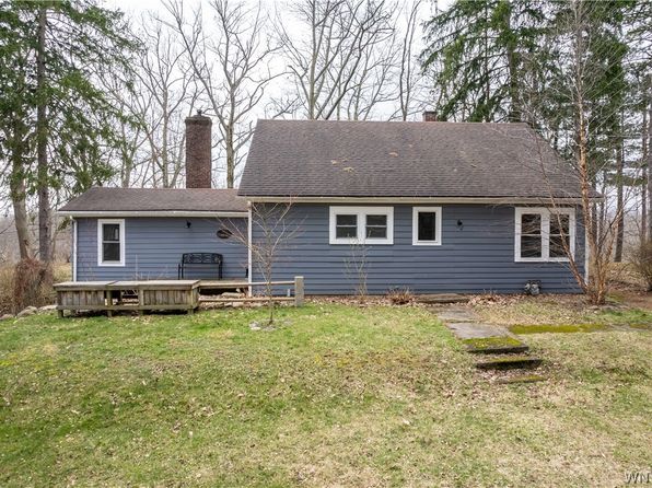 14224 Real Estate - 14224 Homes For Sale | Zillow