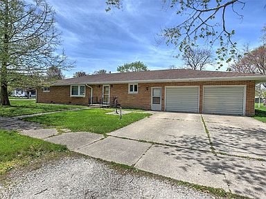 507 S C St, Hammond, IL 61929 | Zillow