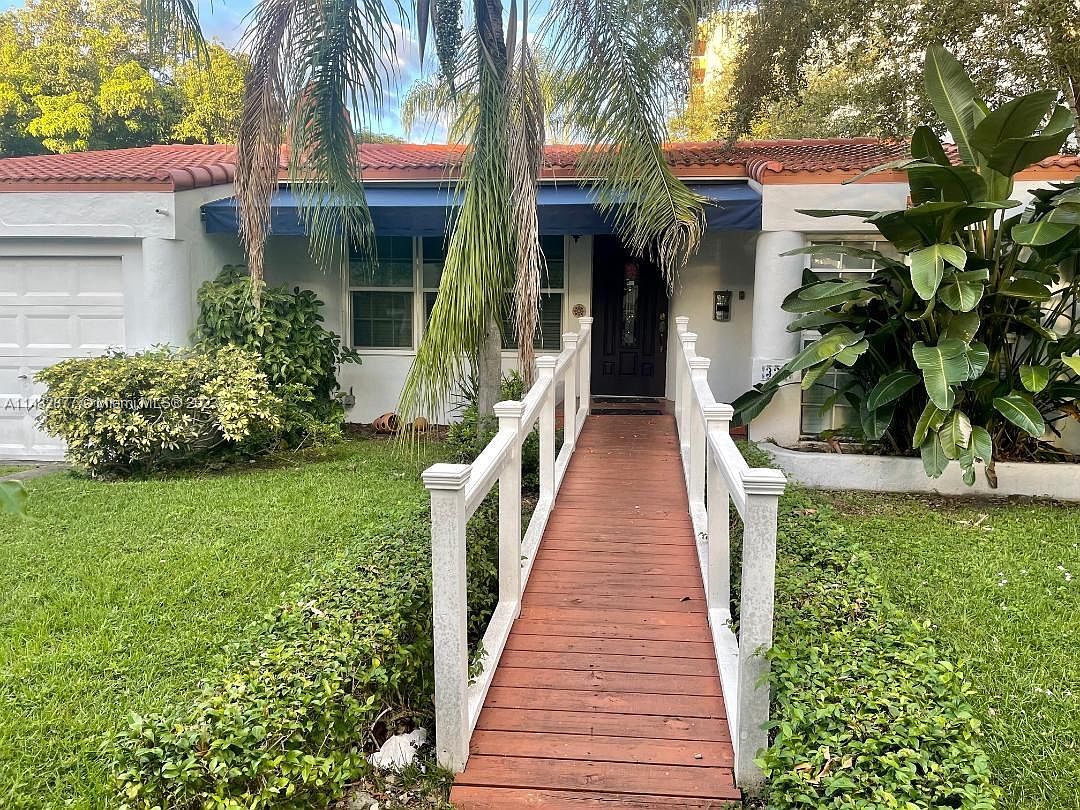321 SW 32nd Rd, Miami, FL 33129 | MLS #A11432877 | Zillow