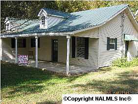 259 Ray Ave, Rainsville, AL 35986 | Zillow