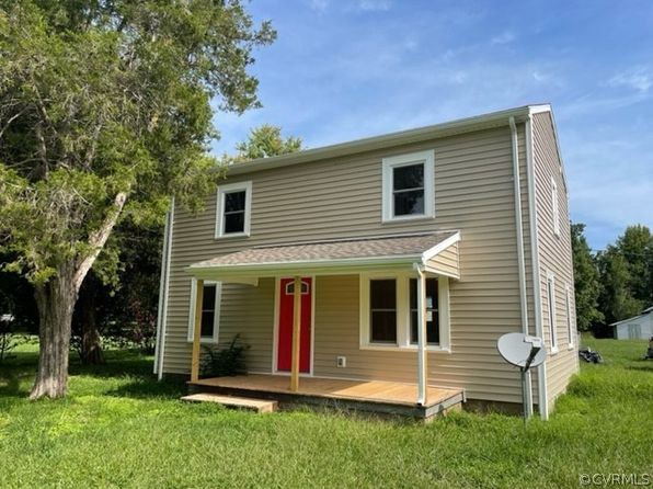 Victoria VA Real Estate - Victoria VA Homes For Sale | Zillow