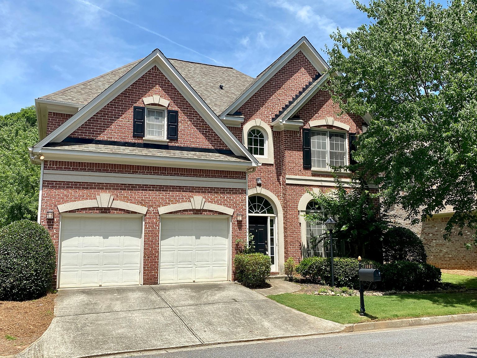 1981 Gramercy Cir, Atlanta, GA 30341 | Zillow