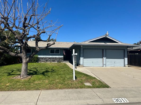 95204 Real Estate - 95204 Homes For Sale | Zillow