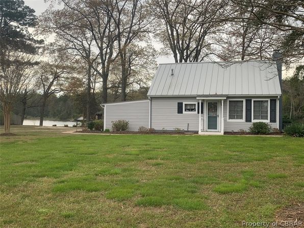 Topping Real Estate - Topping VA Homes For Sale | Zillow