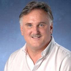 Mark Hasha - Real Estate Agent in San Bruno, CA - Reviews | Zillow