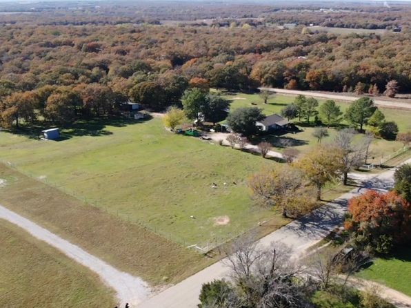 Alvord TX Real Estate - Alvord TX Homes For Sale | Zillow