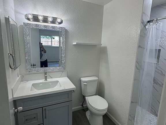 2300 Saint James Pl, Modesto, CA 95350 | Zillow