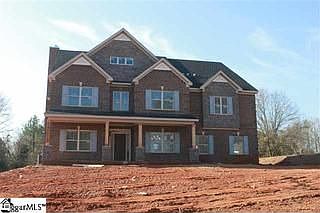 106 Murdock Ln, Greer, SC 29651 | Zillow