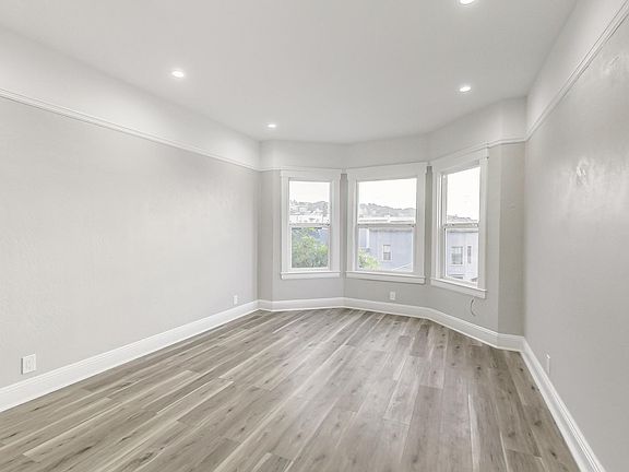 5134 3rd St #B, San Francisco, CA 94124 | Zillow