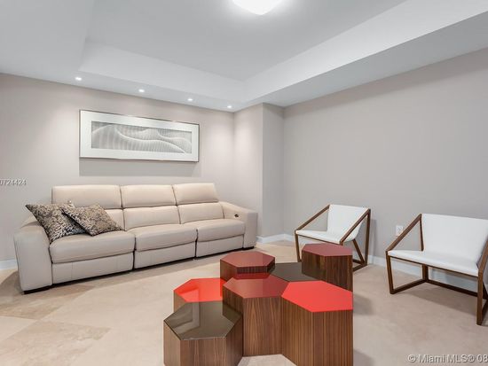 20201 E Country Club Dr APT 309, Aventura, FL 33180 | MLS #A10724424 | Zillow