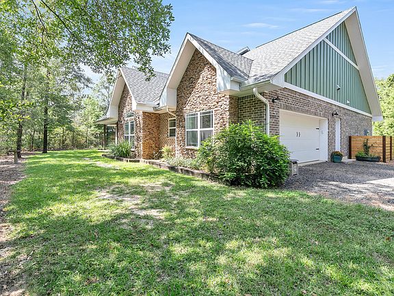 3257 Mona Dr, Navarre, FL 32566 | Zillow