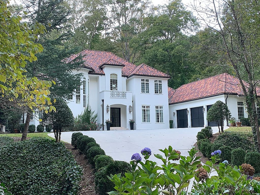 3401 Stillhouse Rd SE, Atlanta, GA 30339 | Zillow