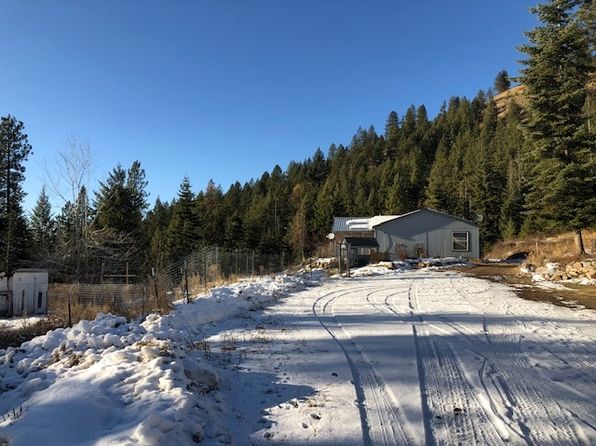 Rice Real Estate - Rice WA Homes For Sale | Zillow