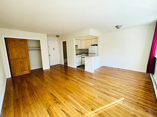 75 Cooper Street #3 in Inwood, Manhattan | StreetEasy