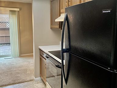 3802 Cherry St APT H31, Grand Forks, ND 58201 | Zillow