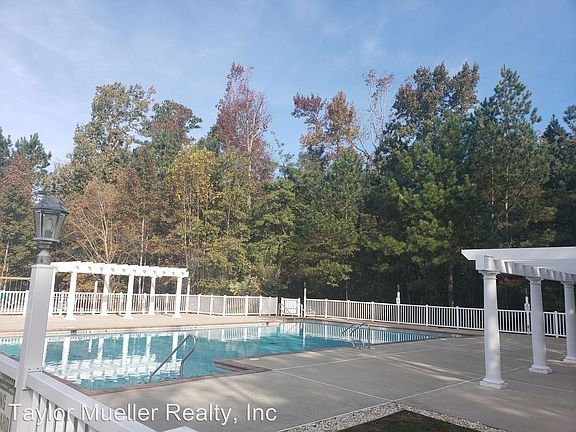 602 Raven Way, Elizabeth City, NC 27909 | Zillow