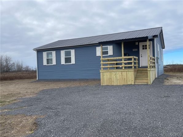 Adams NY Real Estate - Adams NY Homes For Sale | Zillow